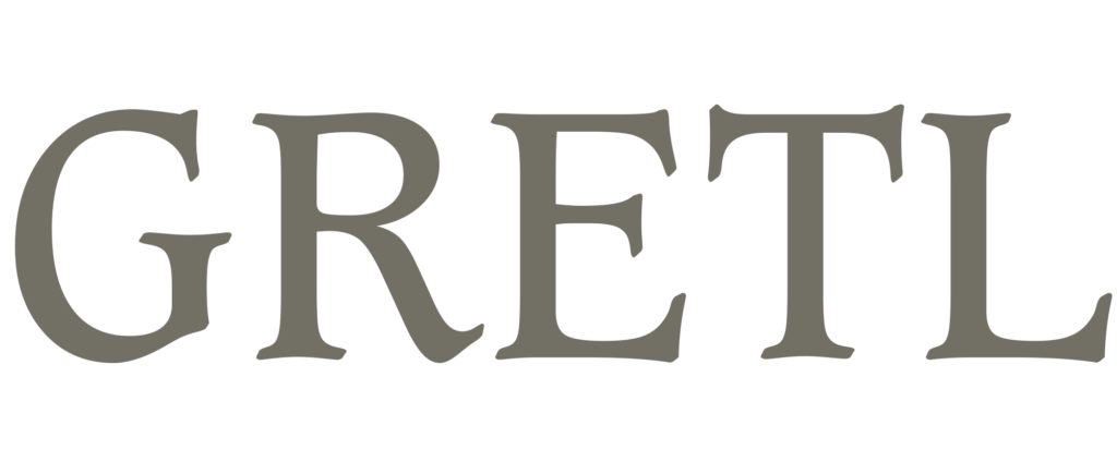 Gretl - Análise Econométrica - Web-Zoneware