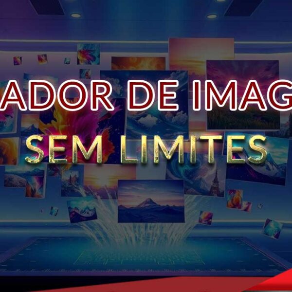 Comentar Html Css E Javascript Web Zoneware