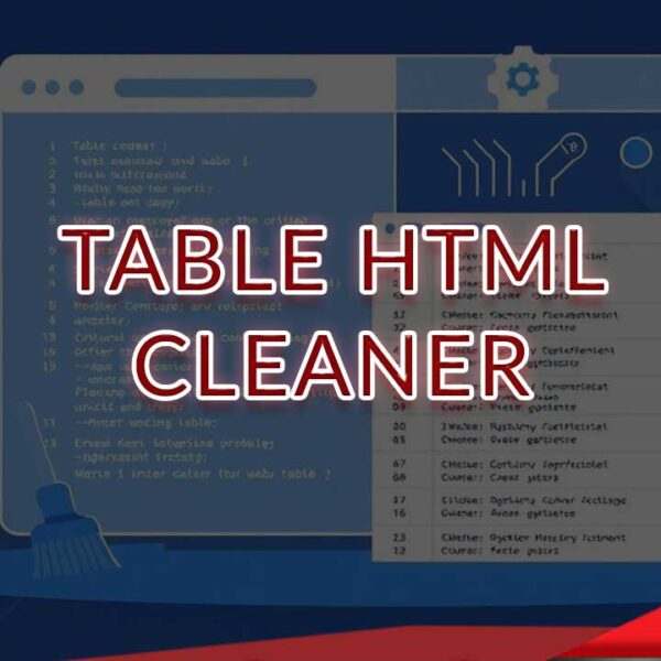 Comentar Html Css E Javascript Web Zoneware